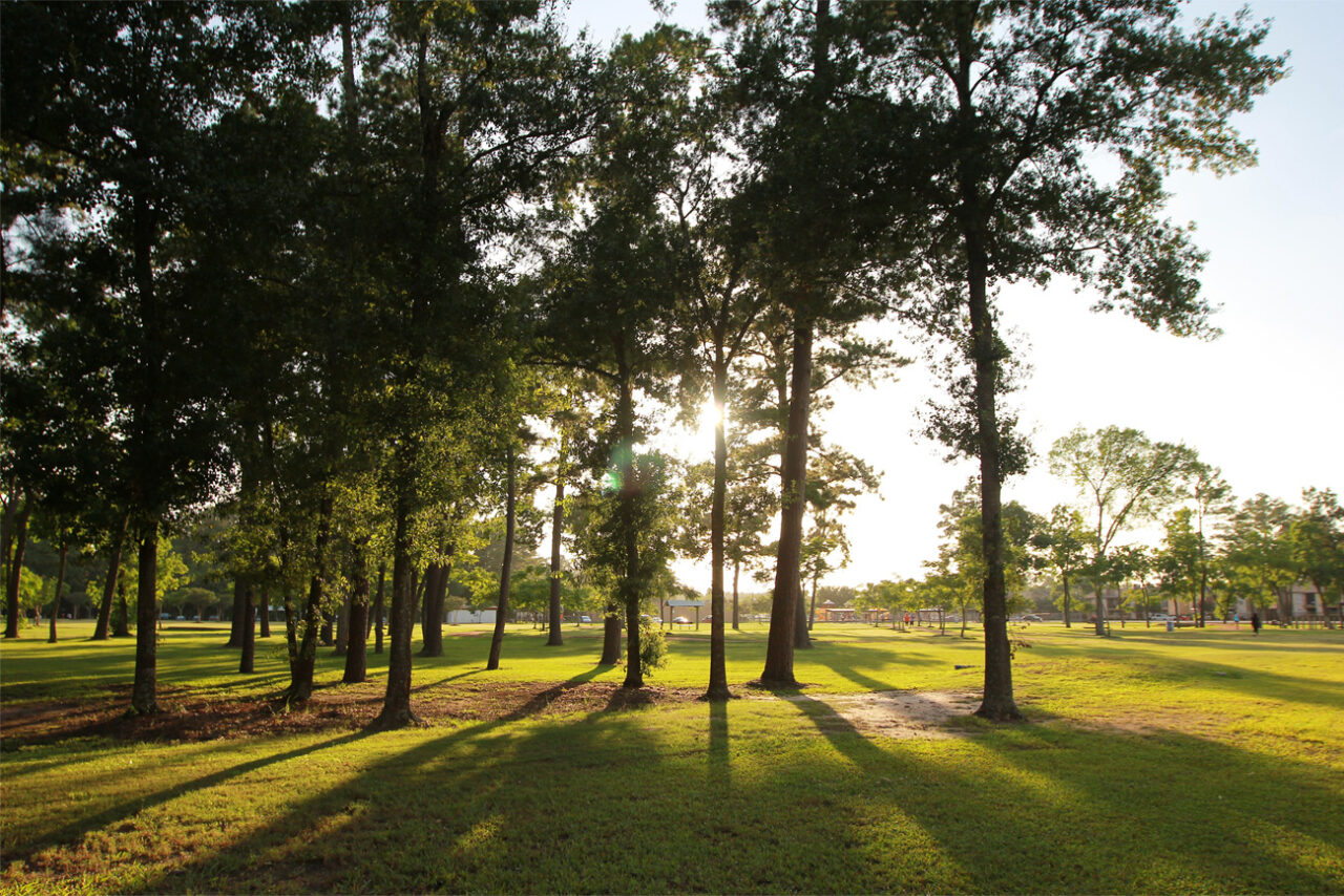 Humble, TX Travel Guide | Visit Humble